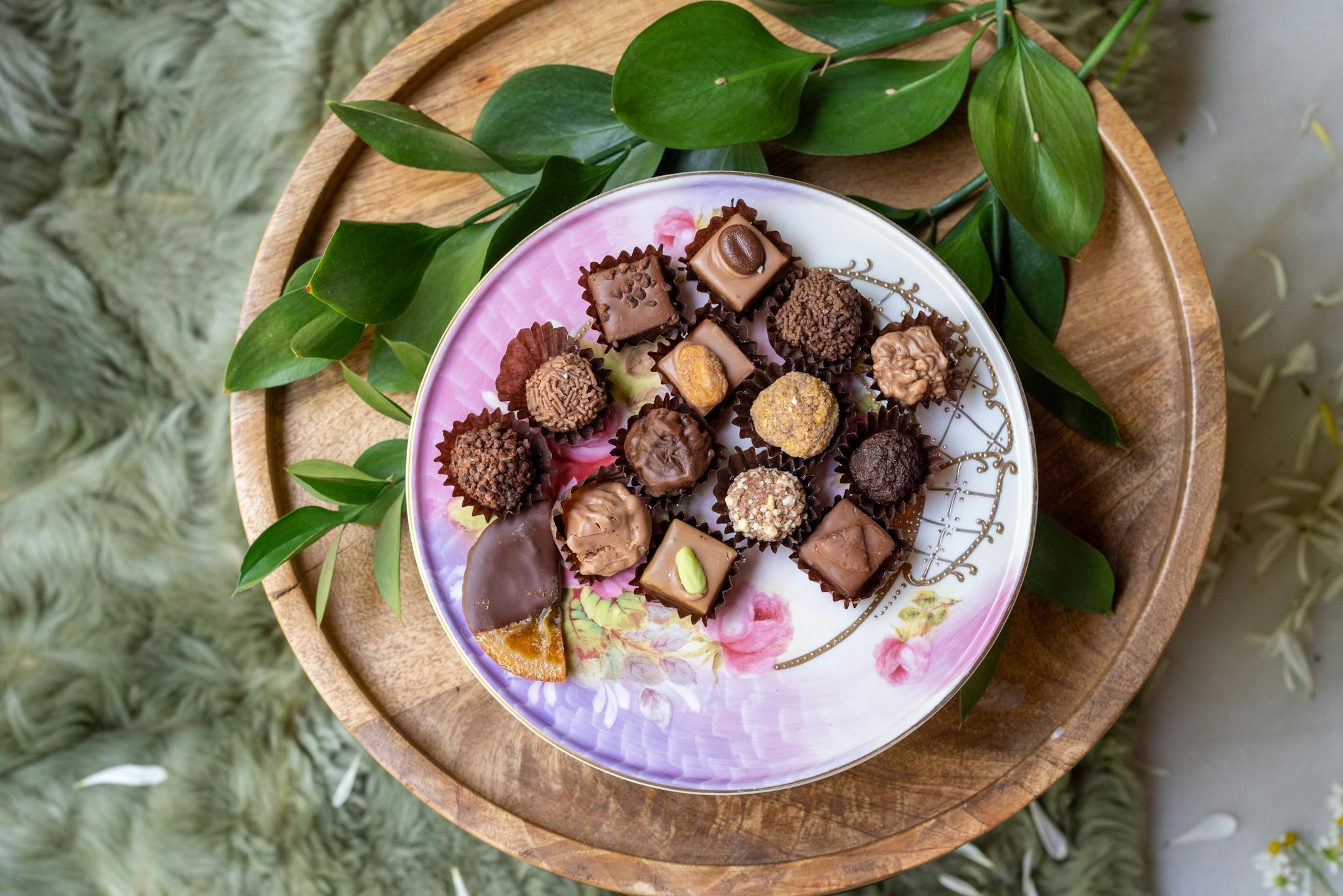 Mastering the Art of Spicy Cubes: A Guide to Bold Flavors