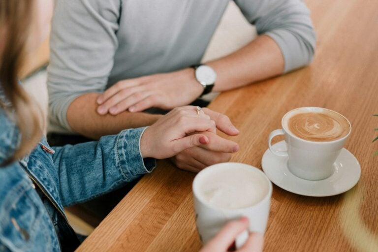 Understanding a Situationship: What It Means and How to Navigate It
