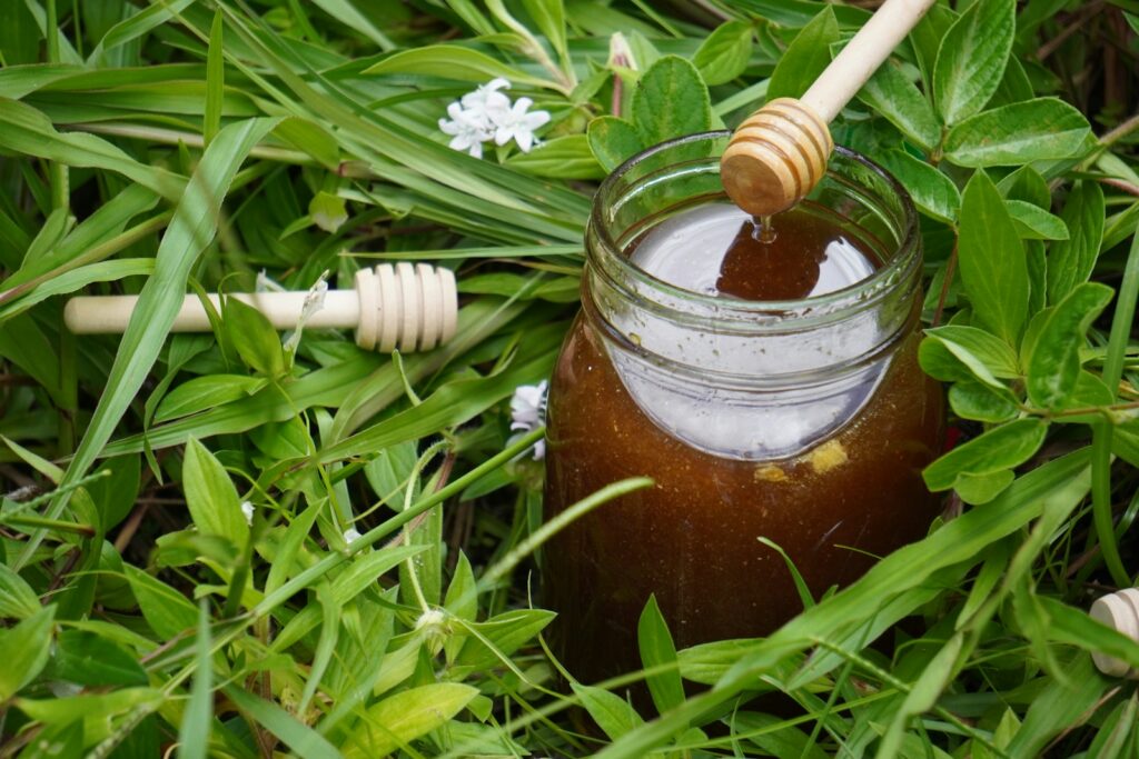 Honey Pack - Benefits, Uses, and Everything You Need to Know
