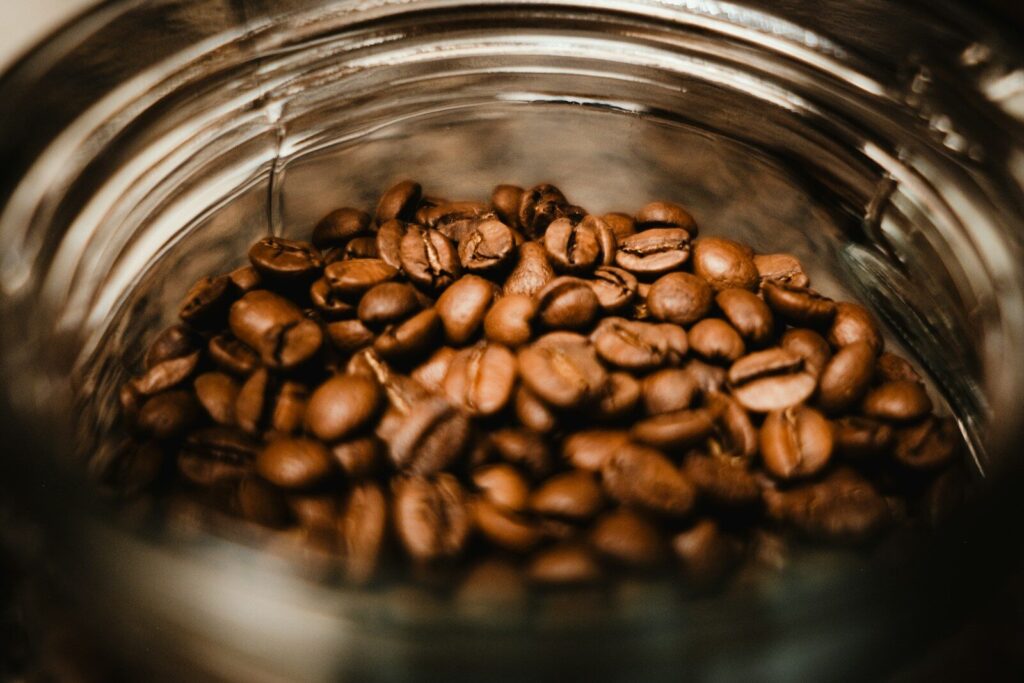 What is a Light Roast Coffee?