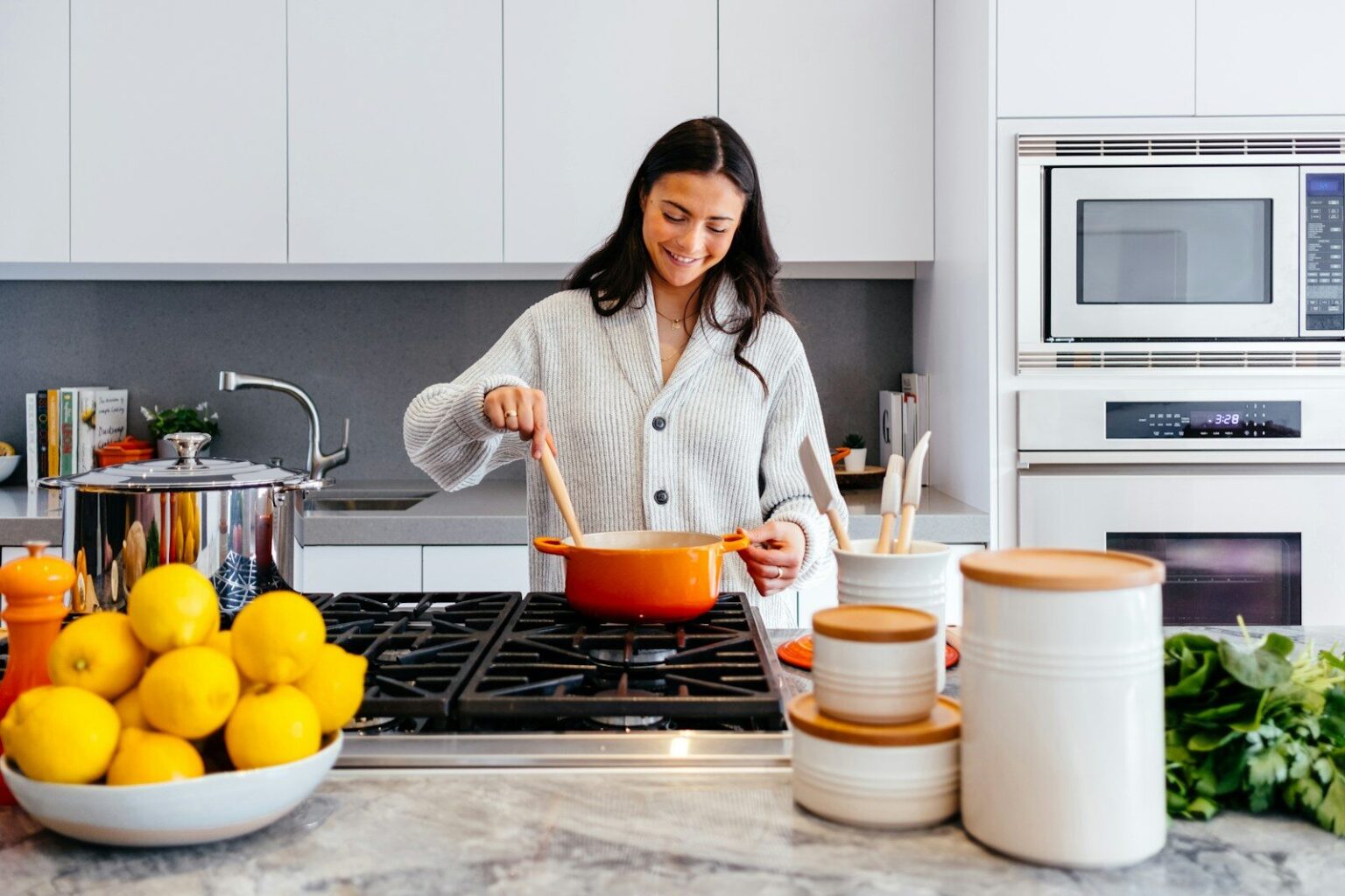Mastering the Art of Spicy Cubes: A Guide to Bold Flavors
